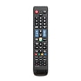 Replacement Remote Control AA59-00582A Compatible with SAMSUNG ...