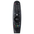 Replacement Remote Control AN-MR600 for LG OLED TV LED HDTV 55EG910T-TB ...