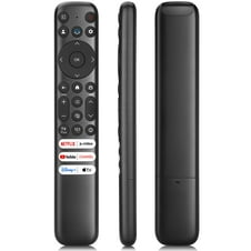Onn Remote Control
