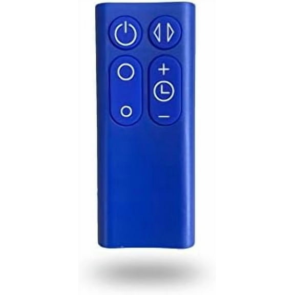 Dyson Remote