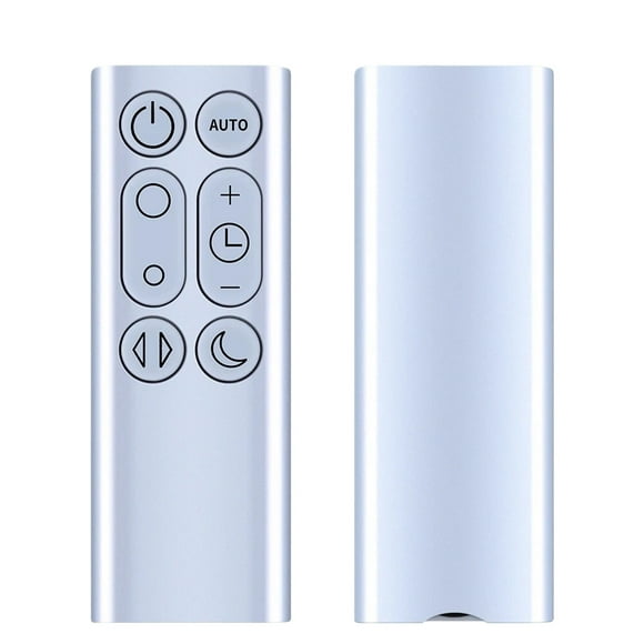 Dyson Remote