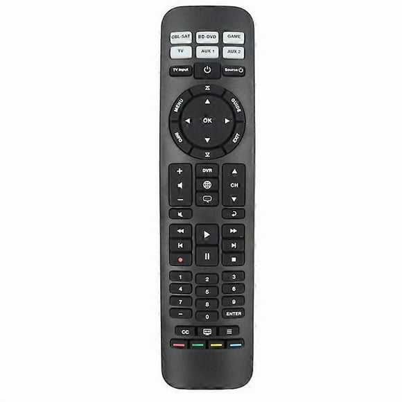 Bose Speaker Remote