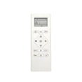 Replacement Remote Control Efficient Signal Transmission Remote ...