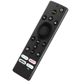 Toshiba Fire Tv Replacement Remote