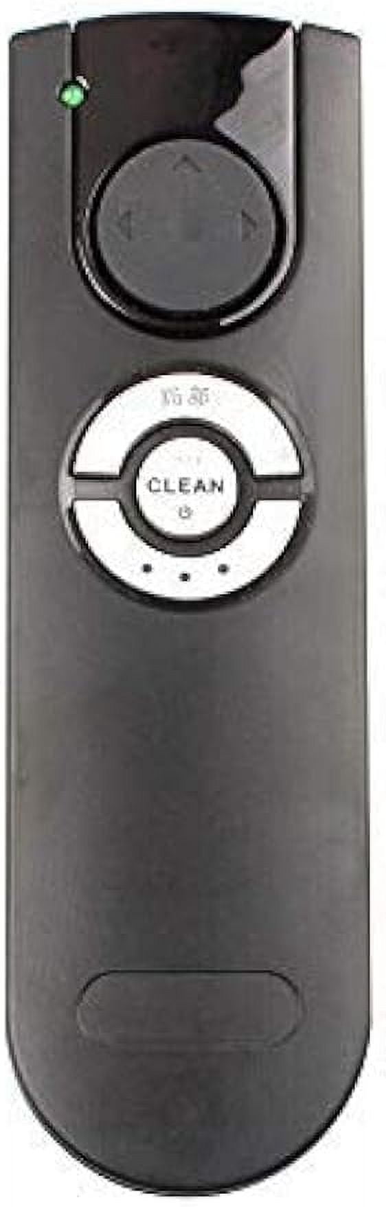 Irobot Roomba Remote Control