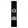 Replacement Remote Control For ERF3G98T Digital TVs Easy Setups ...