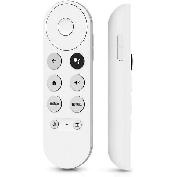 Google Tv Stick