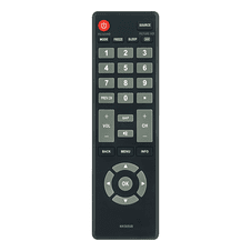 Lg Tv Remote Control
