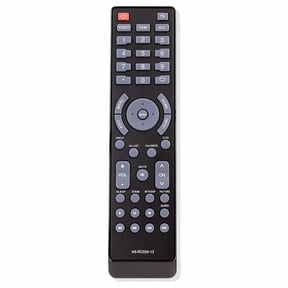 Insignia Fire Tv Remote