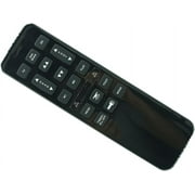 Sleep Number Remote Control Replacement