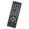 Replacement Remote Control Quick Response Feature for CPA302WN ...