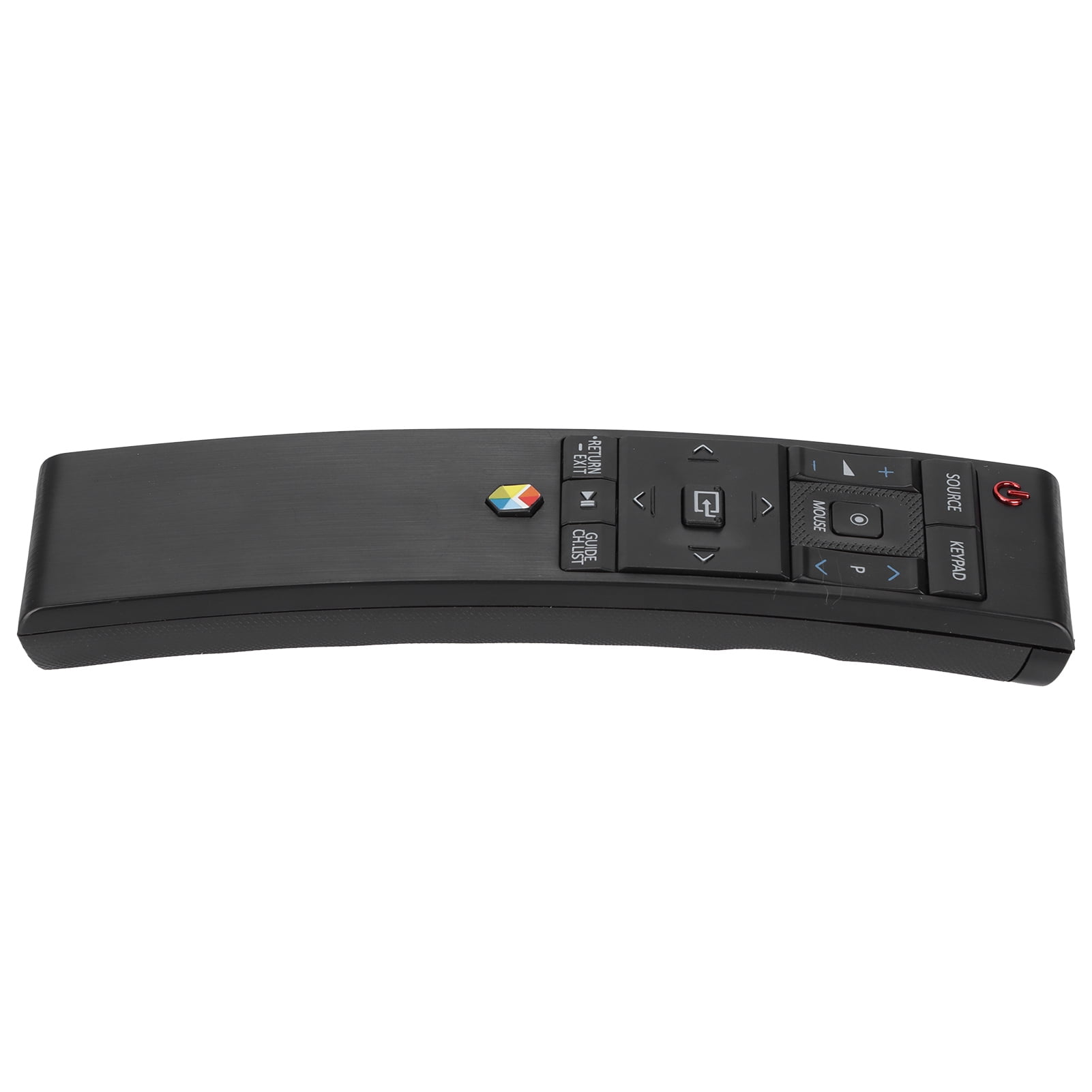 Replacement Remote Control,Replacement Remote Control With USB Receiver ...