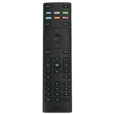 VIZIO Remote Controls