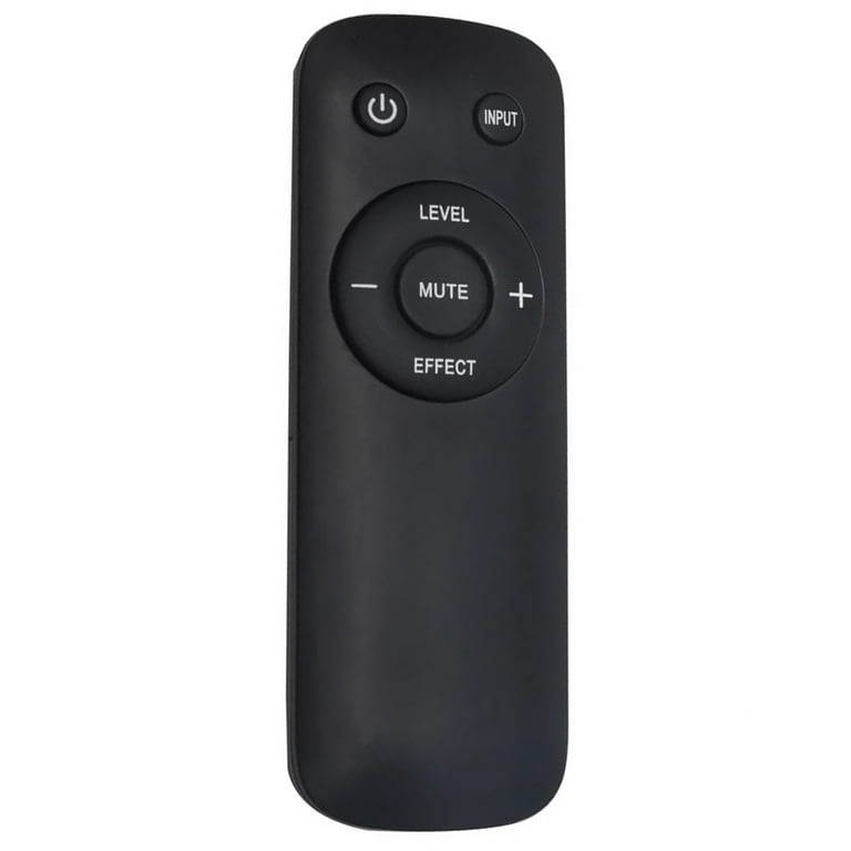 Configuracao Do Logitech Z906 BluJav Reviews: How Good Is The Logitech