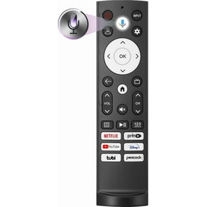 Att Uverse Remote Control