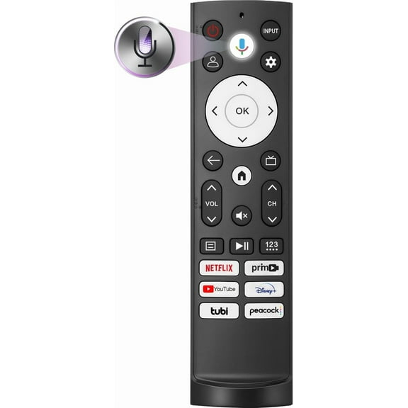 Att Uverse Remote Control