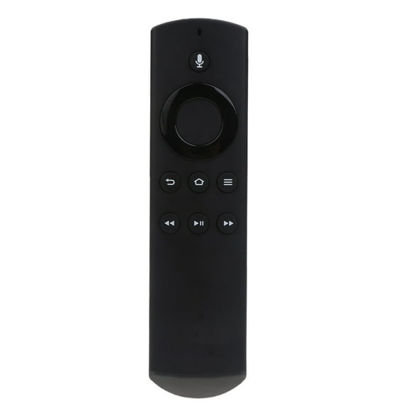 Fire Stick Remote Replacement
