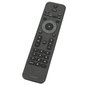 Philips TV Remote Controls