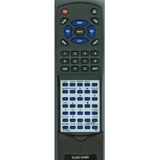 Optimum Remote Control Replacement Options