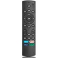 Replacement-Remote for All Insignia-Toshiba-Pioneer-Smart-TVs - Walmart.com