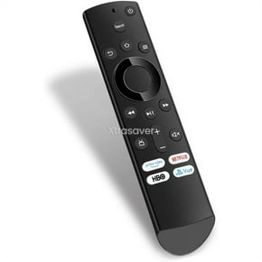 Universal Remote Control Fire Tv