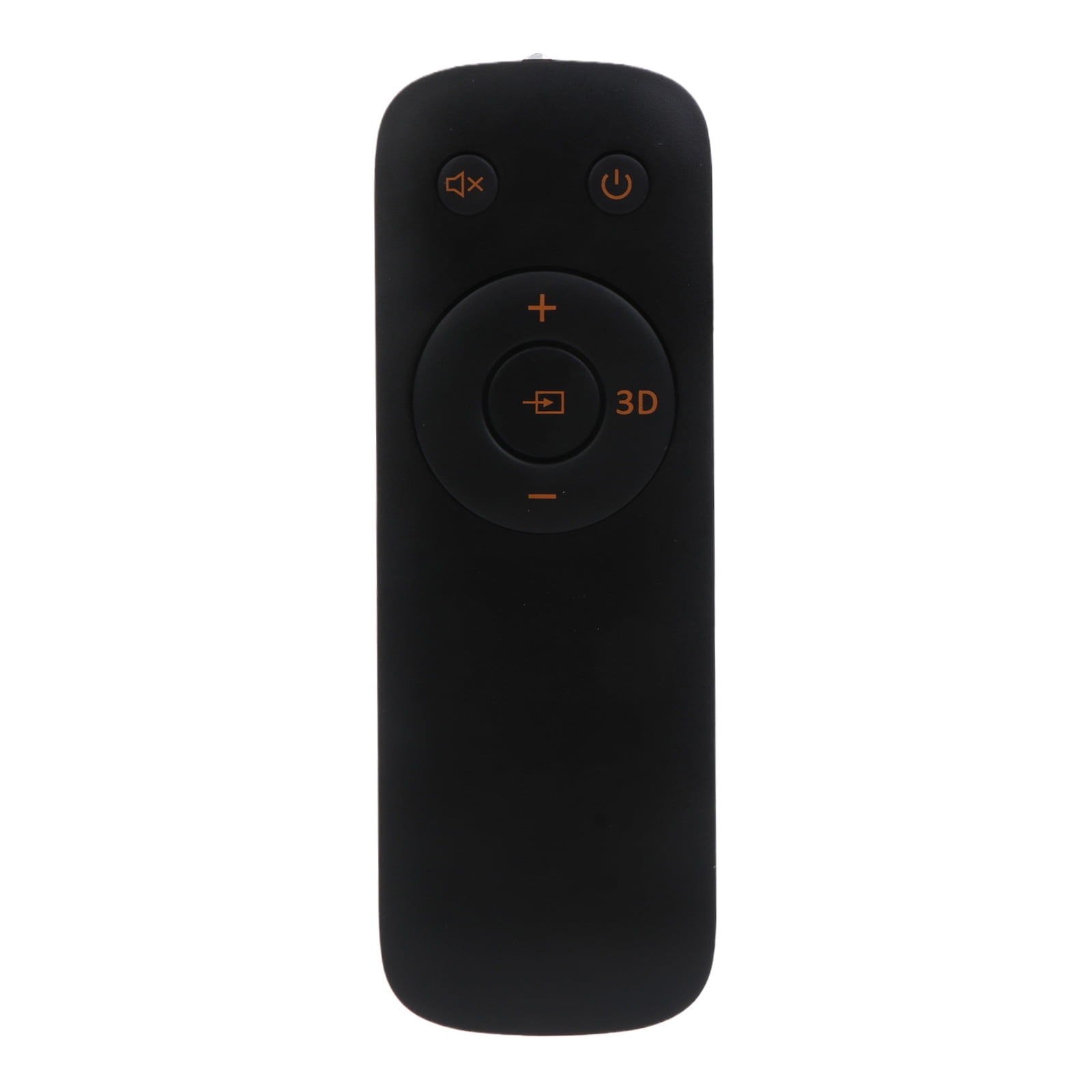 Replacement Remote for KlipschReference R-20B Soundbar System Remote ...