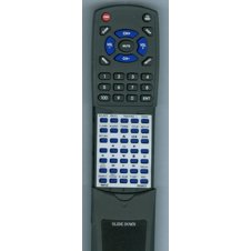 Lg Dvd Remote