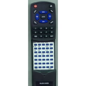 Optimum Remote Control Replacement Options