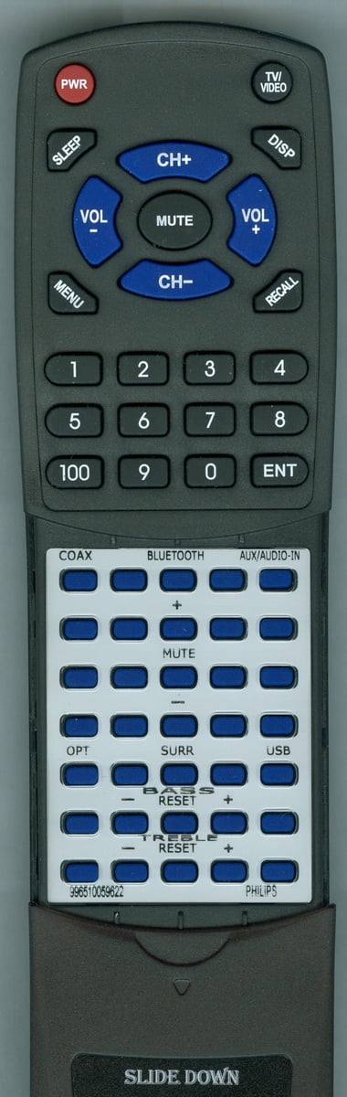 Htl2160