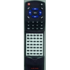 Lg Tv Remote Control