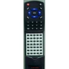 Tv Remote Cover