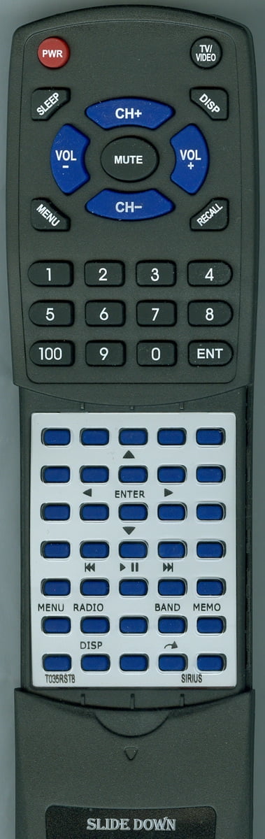 Starmate 8