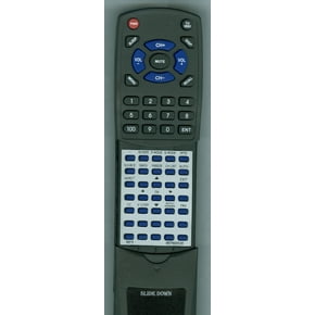 Westinghouse Roku Remote