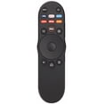 Replacement Remote for vizio Control XRT270 - Walmart.com