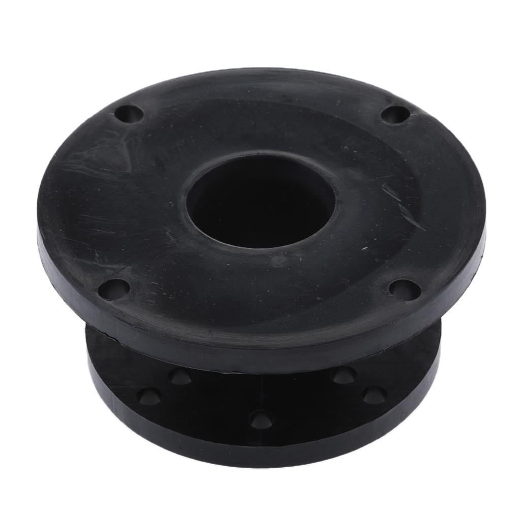 Replacement Repair ABS Tweeter Speaker Adapter 38pin to - Walmart.com