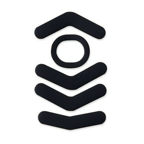 Logitech Replacement Parts