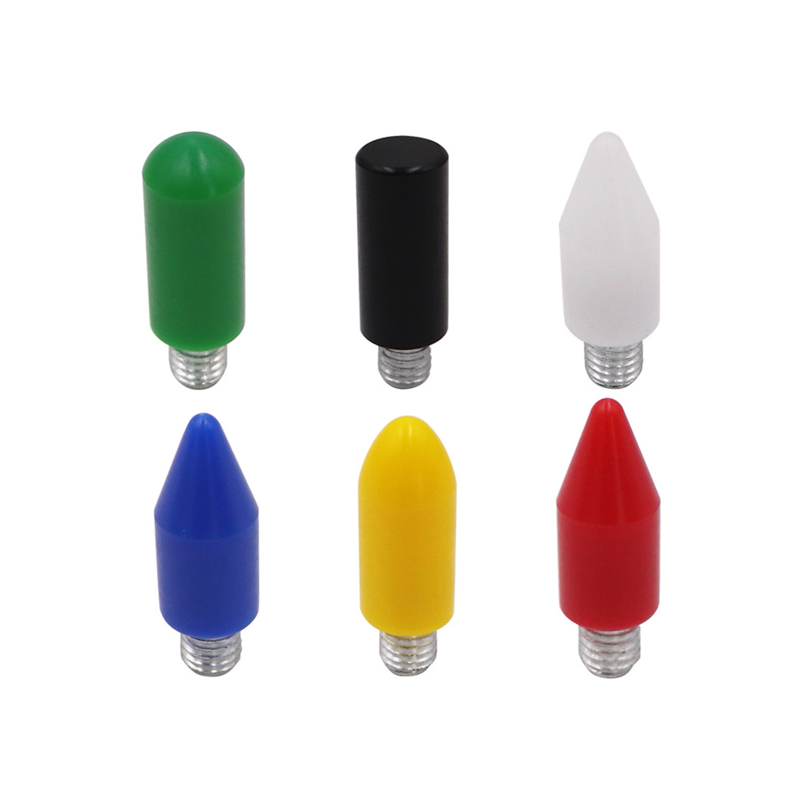 Replacement Repair Tapping Head Car Dents Repair Leveling Pen Head Car ...