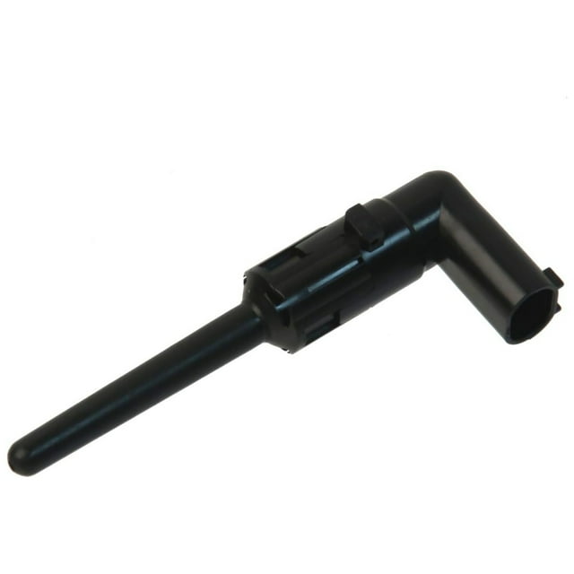 Replacement Repairing Part Coolant Level Sensor 2205450024 for Mercedes ...