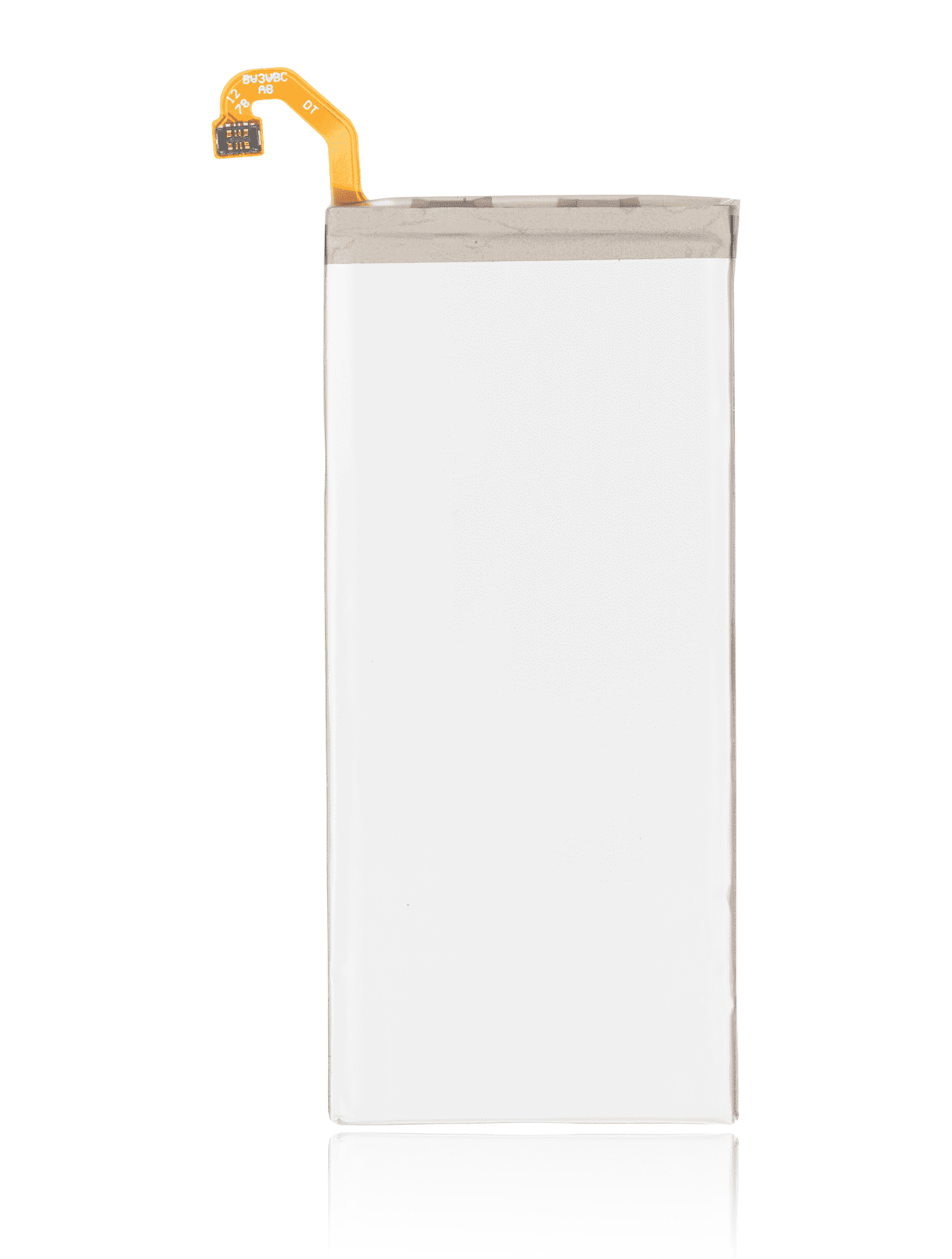 Replacement Replacement Battery Compatible For Samsung Galaxy A6 (A600 ...