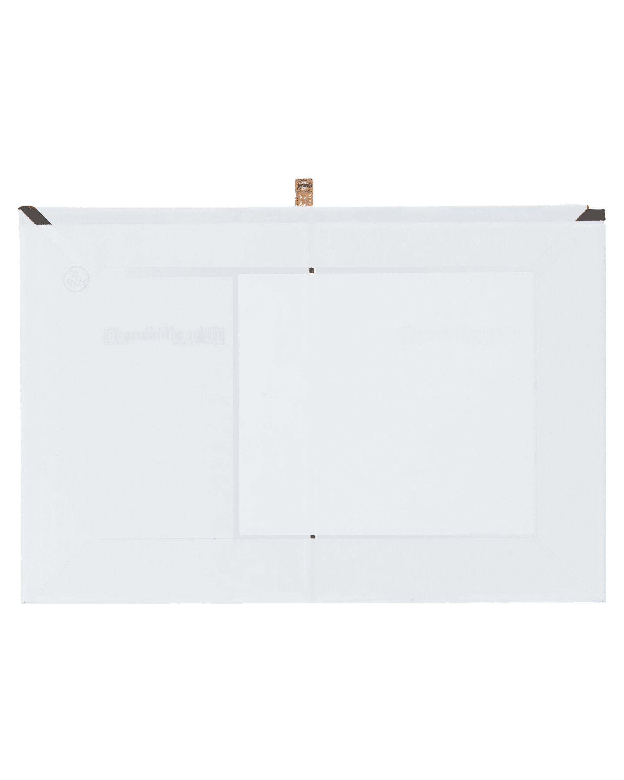 Samsung Galaxy Tab A8 10.5" (2021) Replacement Battery (SM-X200 / SM ...