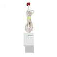 Replacement Reset Switch Magnetic Switch Ice Full Sensor for Ice Maker ...