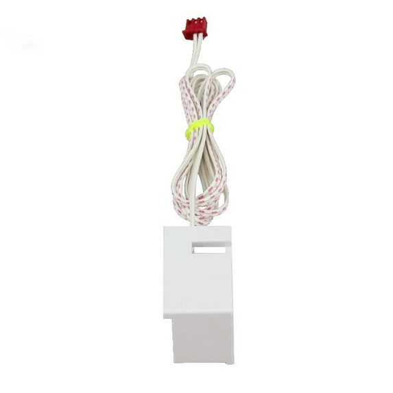 Replacement Reset Switch Magnetic Switch Ice Full Sensor for Ice Maker ...