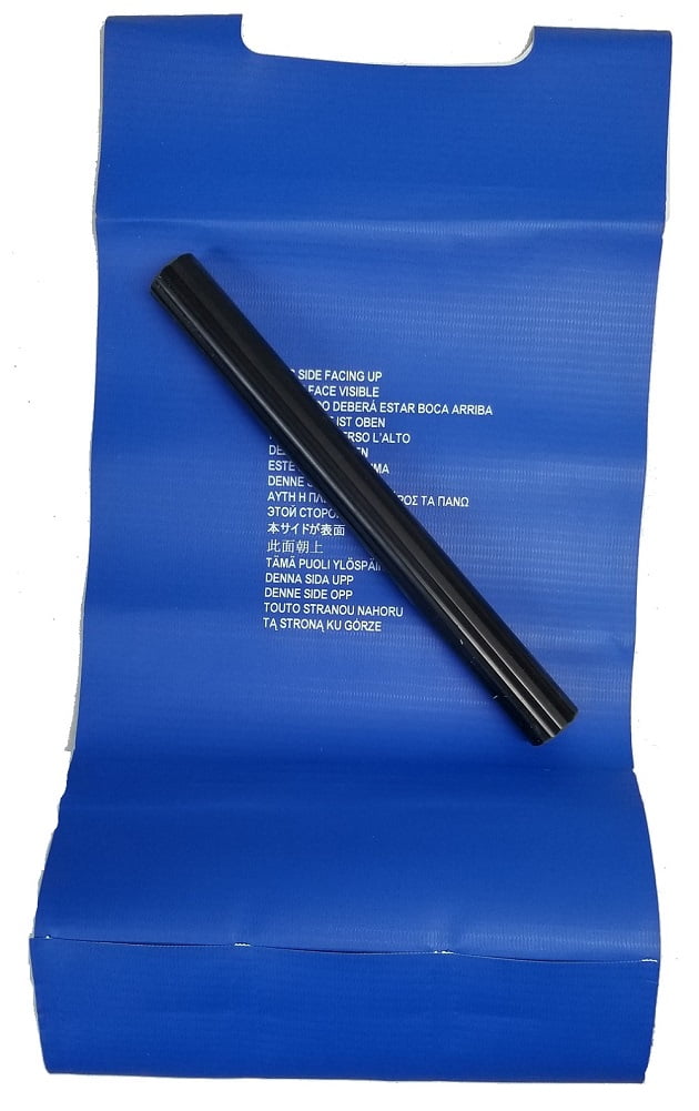 Replacement Restrainer Strap for Intex Oval Frame Pools - Walmart.com