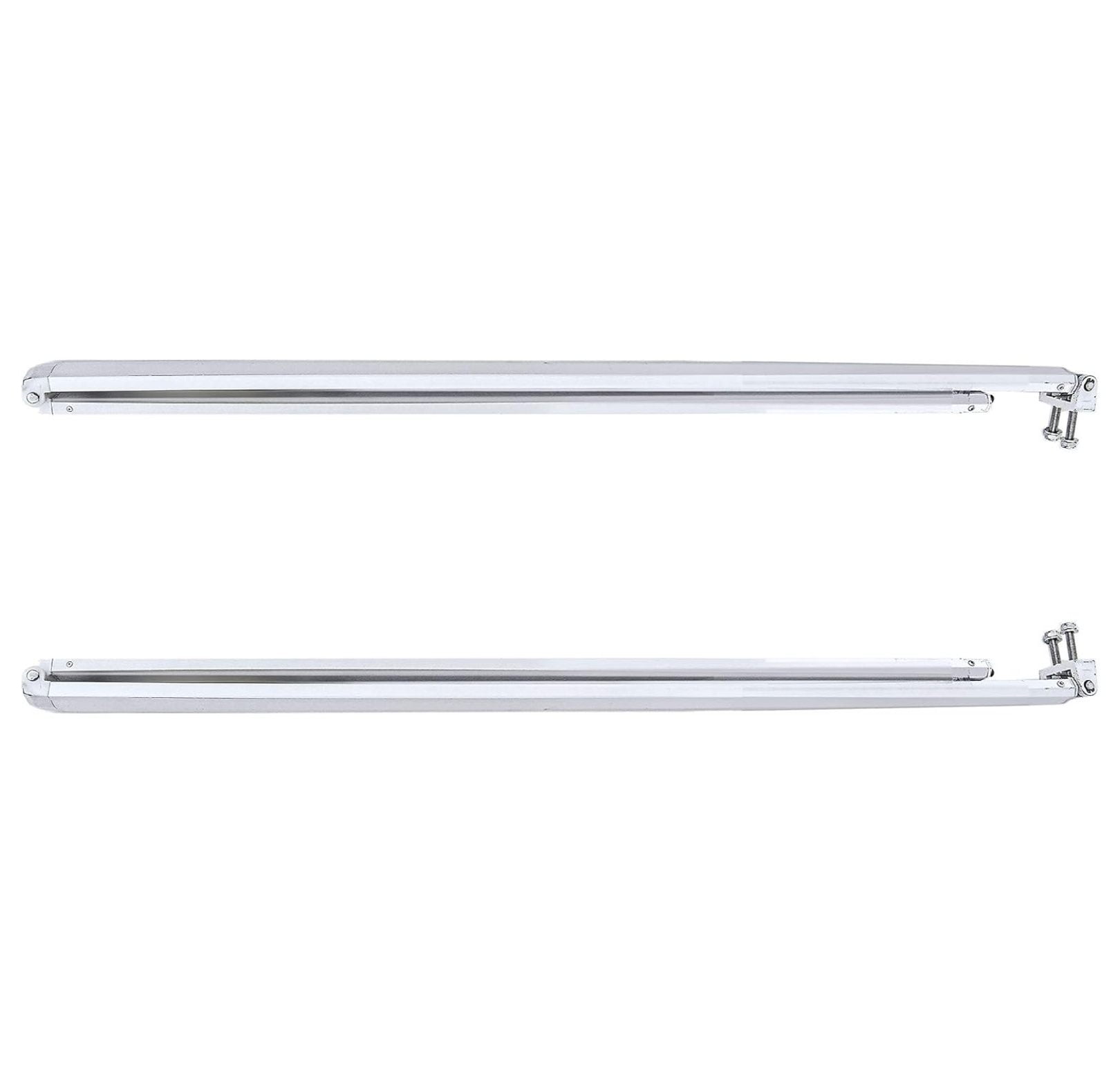 Replacement Retractable Arms Set of Two for 12x10, 13x10, 16x10, 20x10 ...
