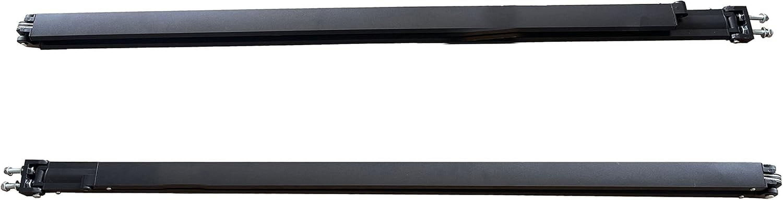 Replacement Retractable Awninng Arms | Set of 2 | for 12x10, 13x10 ...