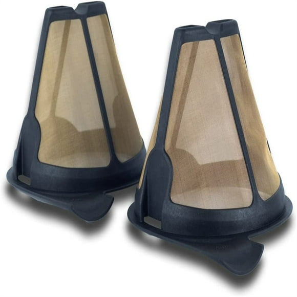 Ninja Permanent Coffee Filter