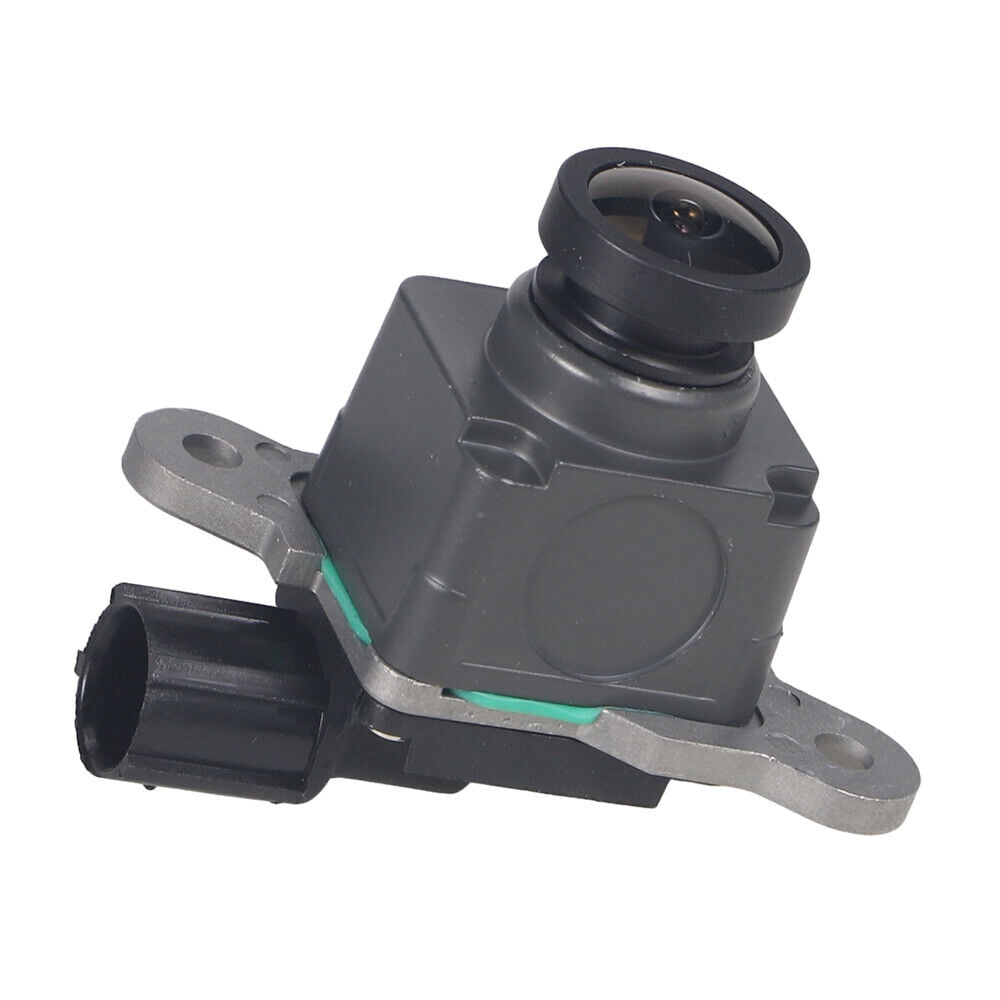 Replacement Reversing Camera 1080P HD For 2013-2016 Dodge RAM 1500 2500 ...