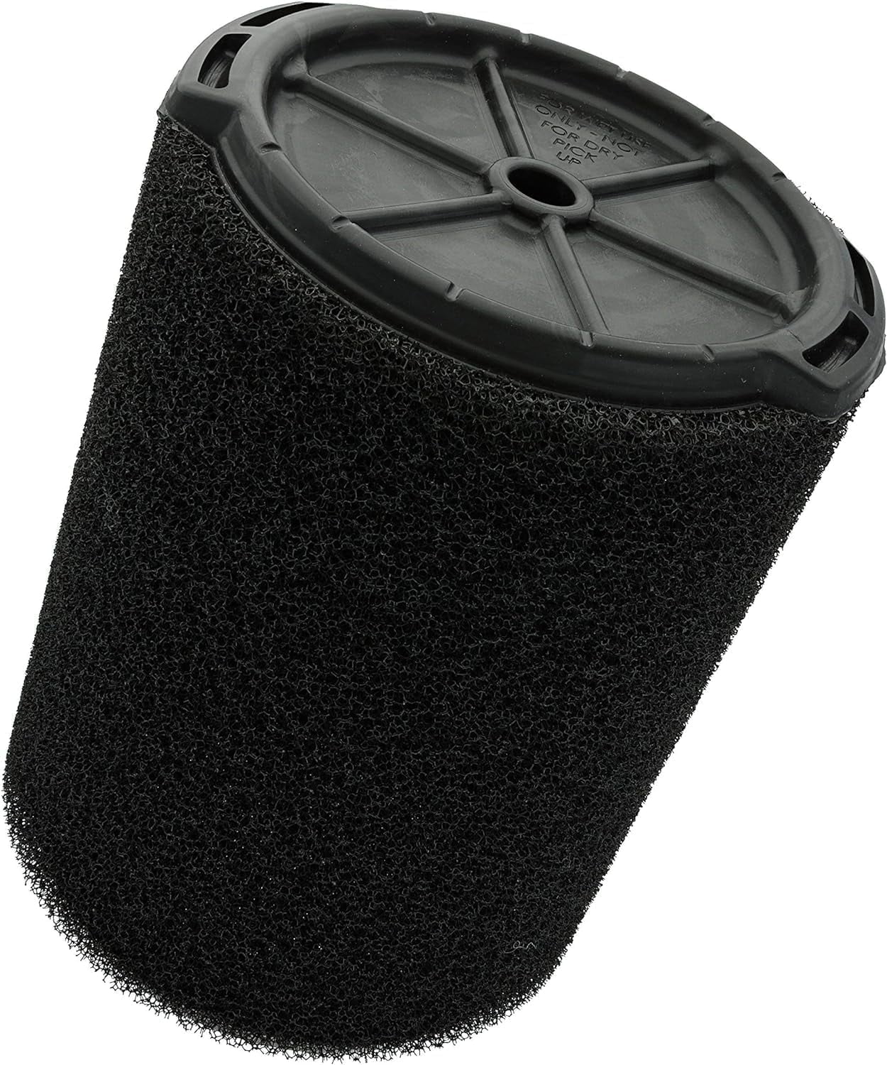 Replacement Ridgid VF7000 Filter Compatible with Ridgid Wet Only Vac ...