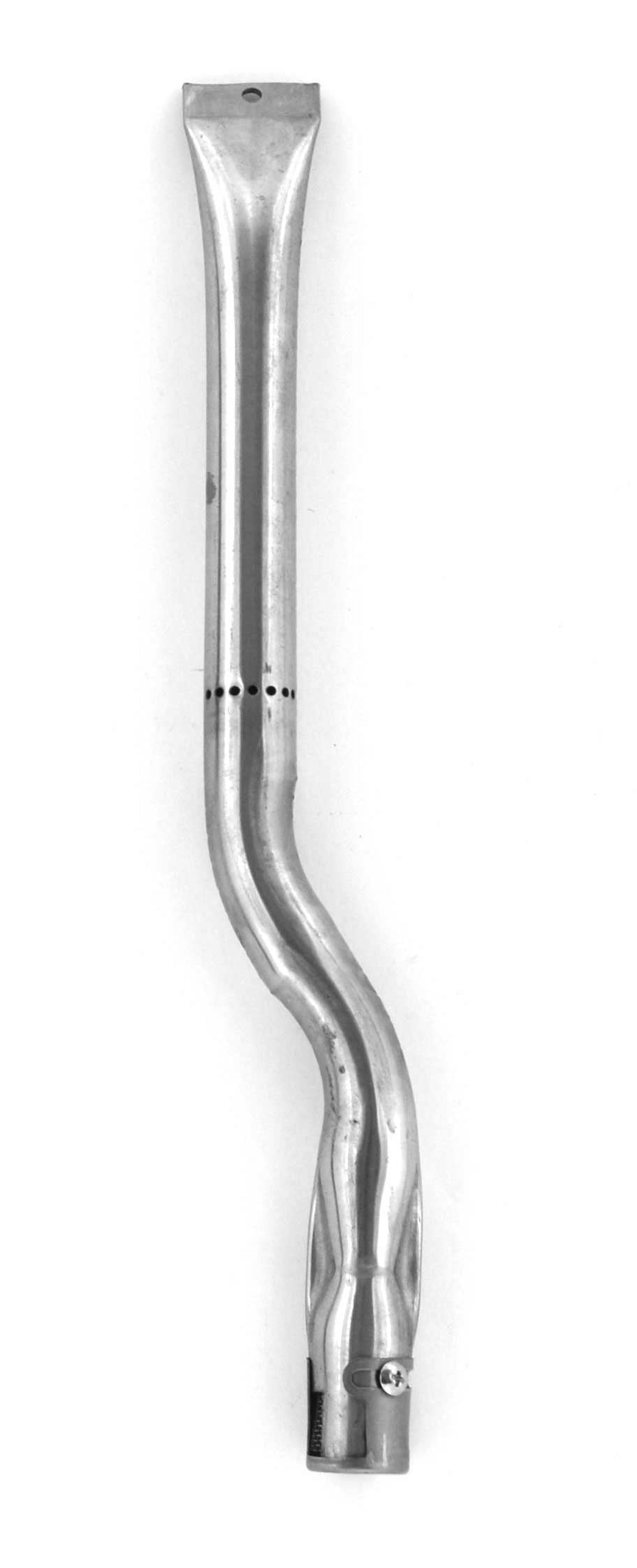 Replacement Right Burner for Life@Home GPF2718JB Gas Models - Walmart.com