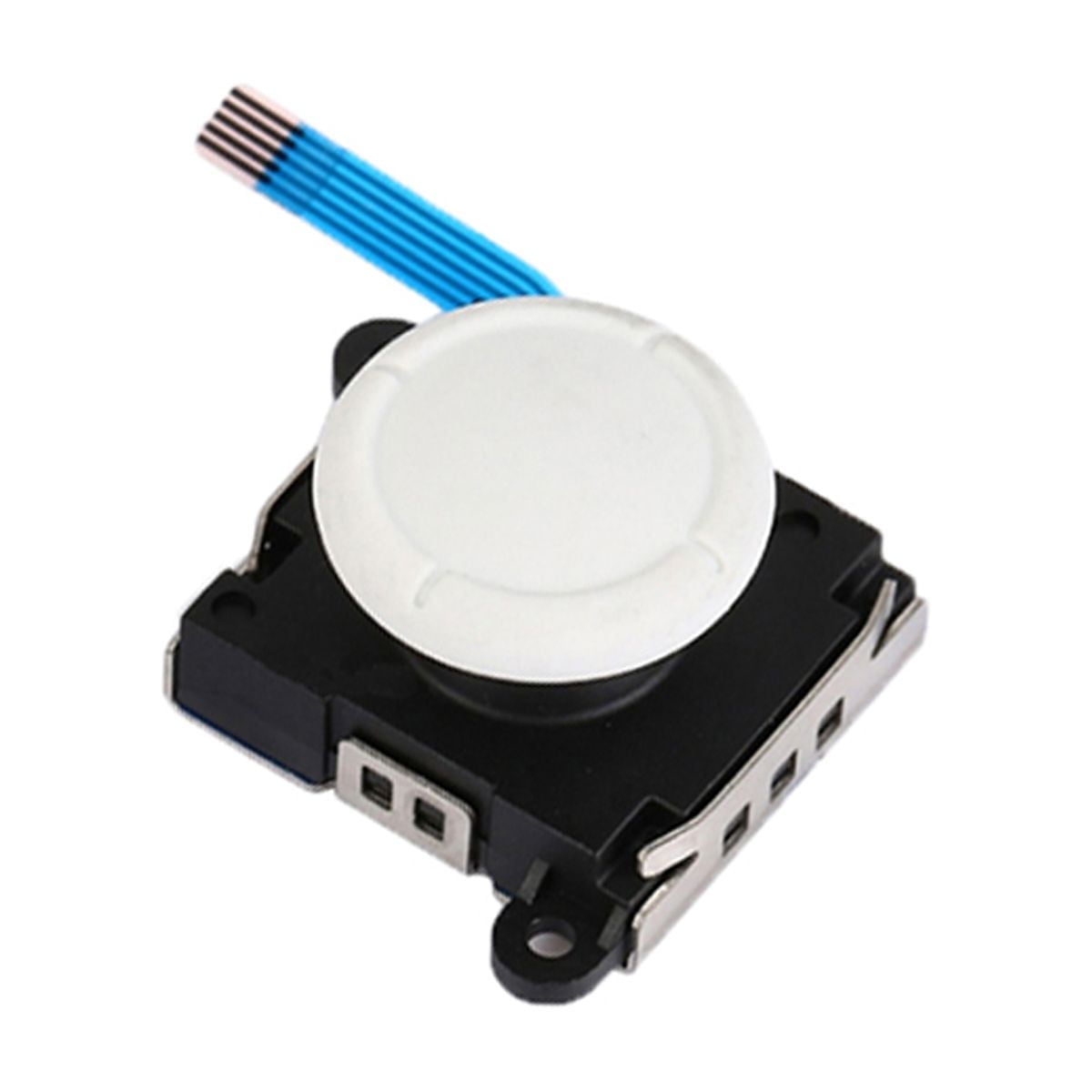Replacement Right Left Joystick Thumbstick (Single) For Nintendo Switch ...